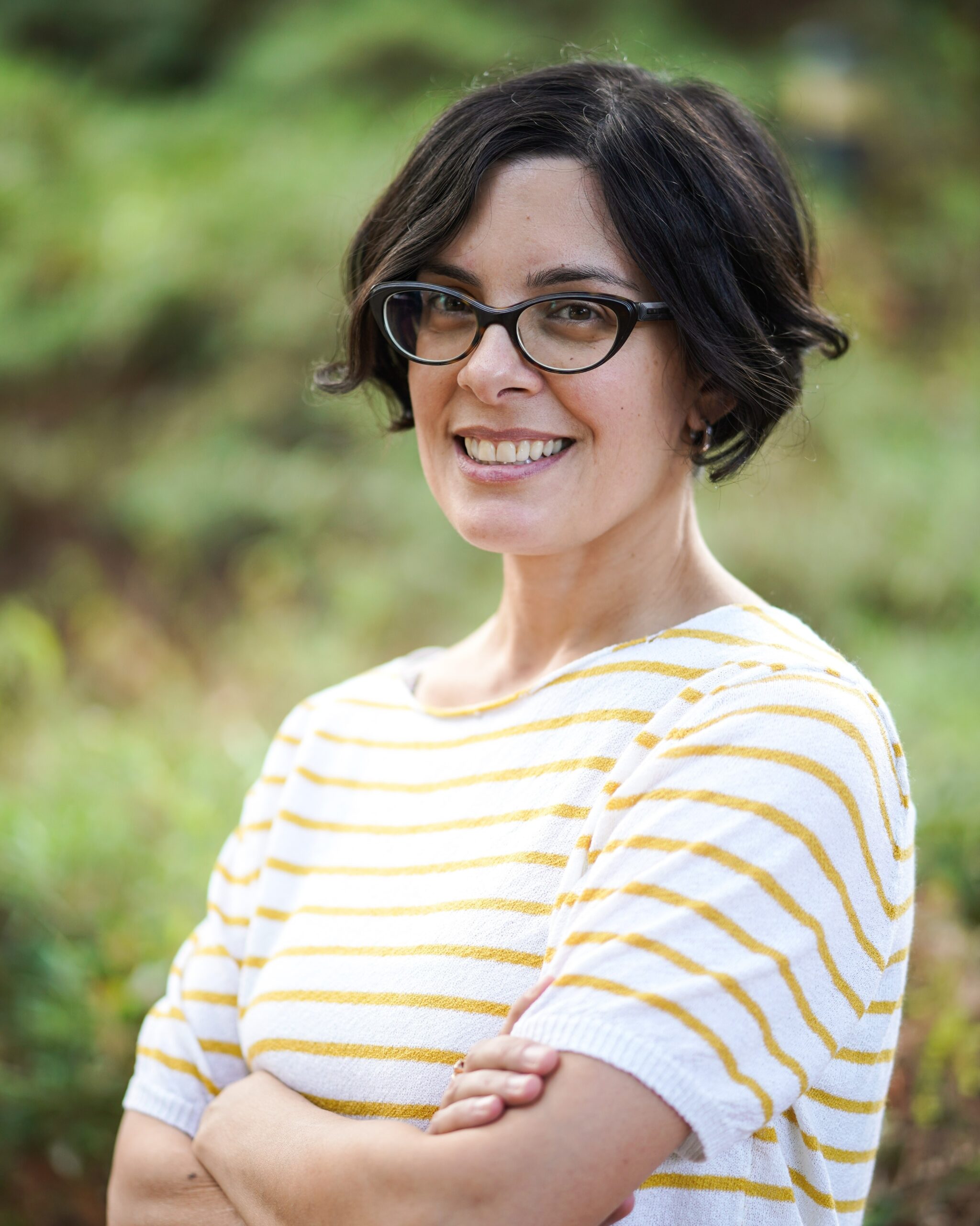 People – Prospective and Early-Stage LCA Lab